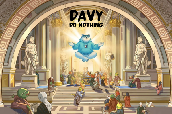 Perma Polar Bears - Drop | Element